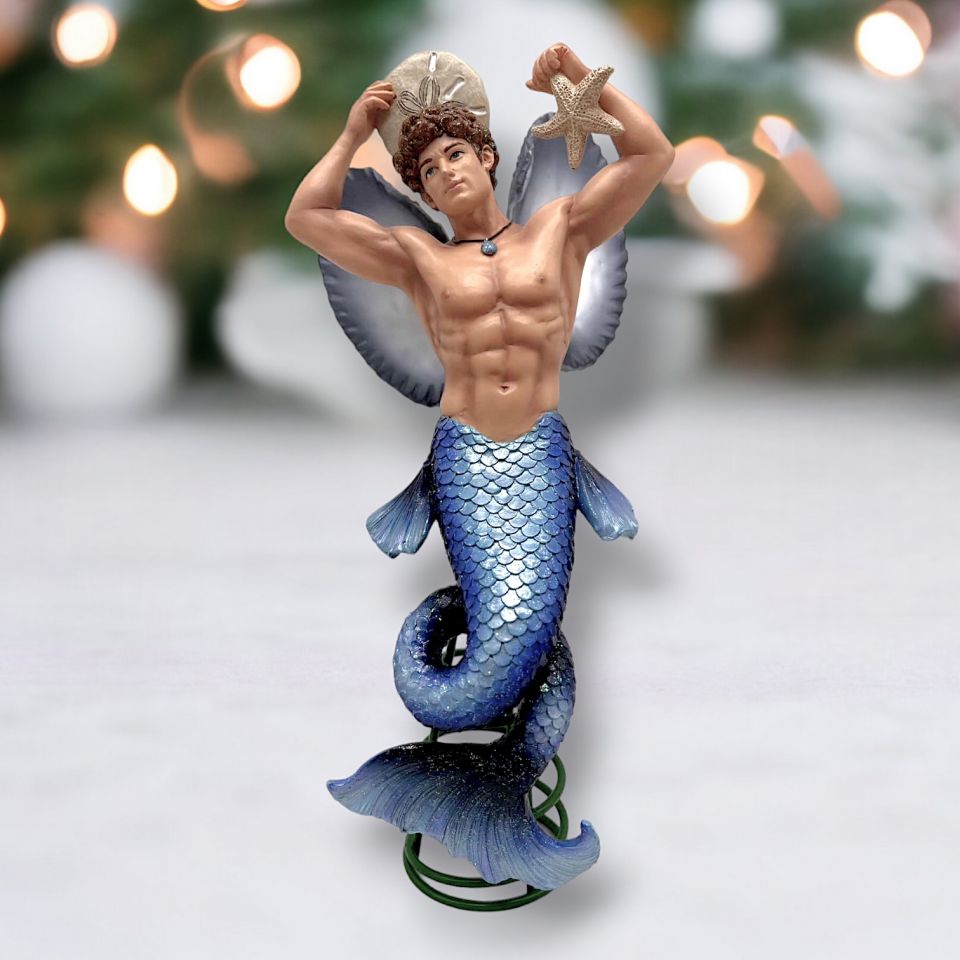Merman